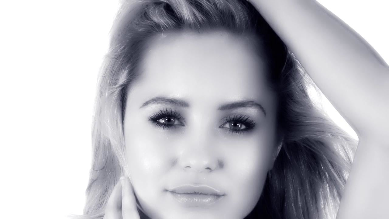 Jamie Lee Williams Video Portfolio 1 On Vimeo