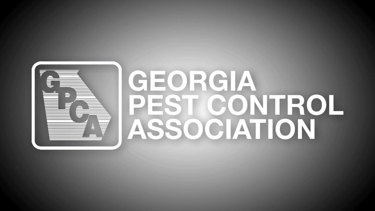 Georgia Pest Control Association 2012 Light the Night Team Video on Vimeo