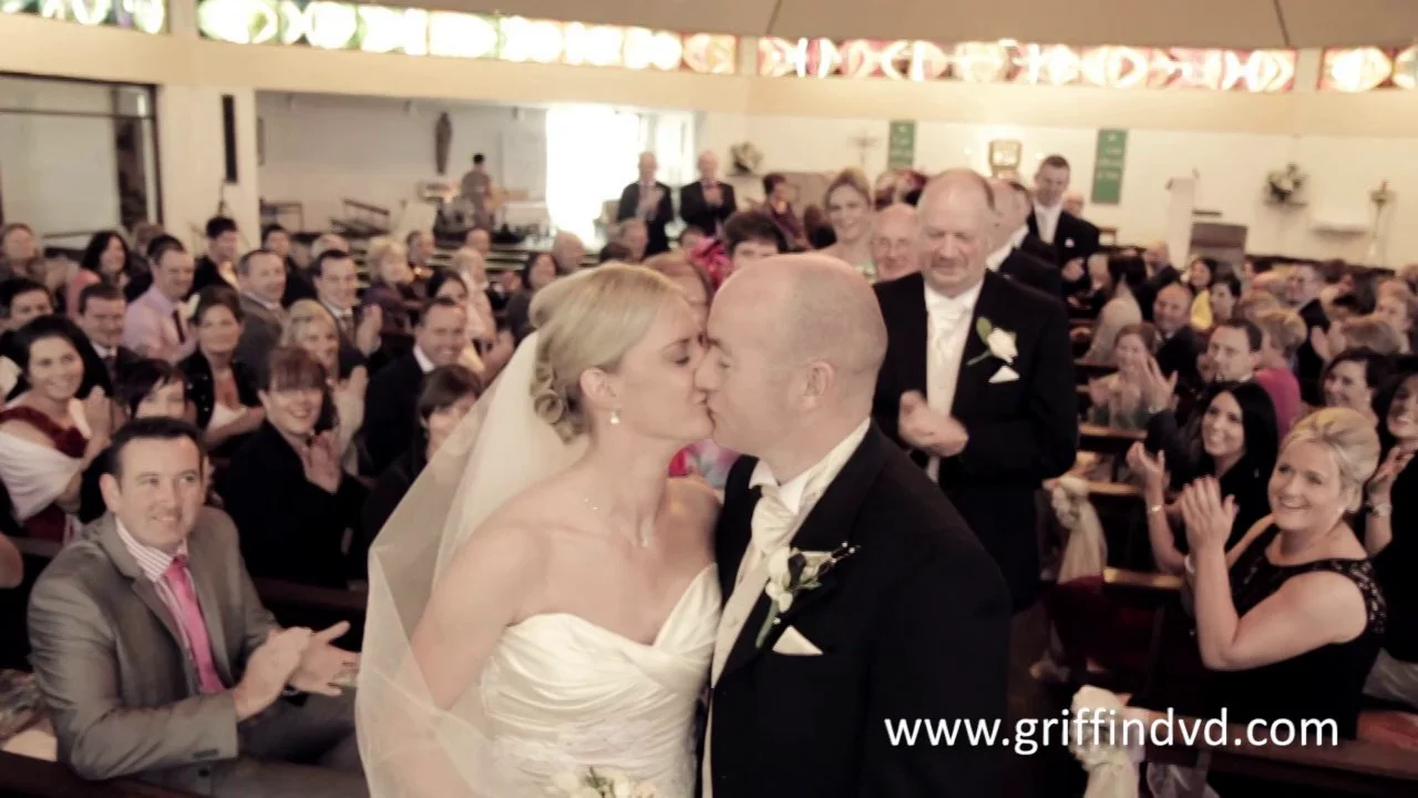 michelle & bryan highlights on Vimeo