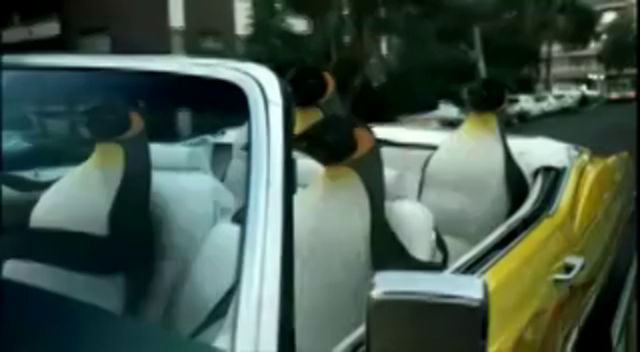 Optus Pre-paid on Vimeo