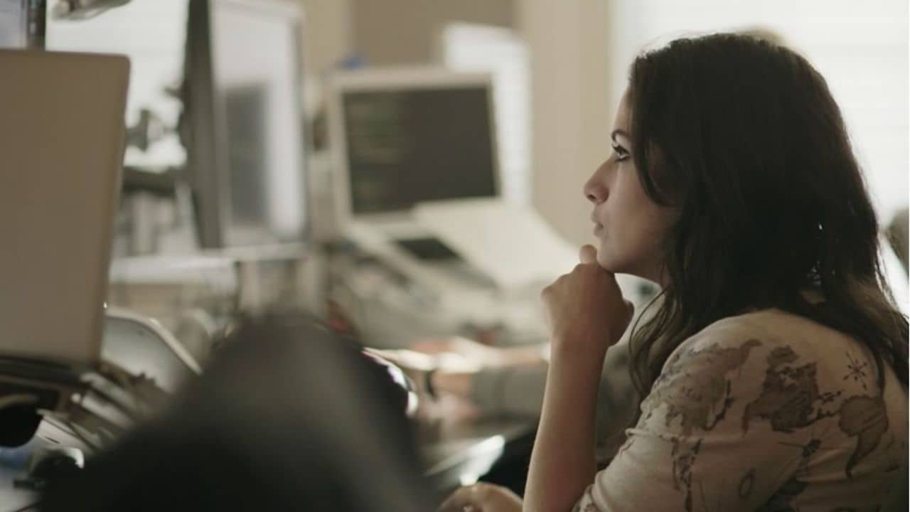 Happy Cog: building hand-crafted websites on Vimeo