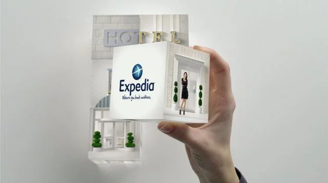 Expedia: Girls Weekend on Vimeo