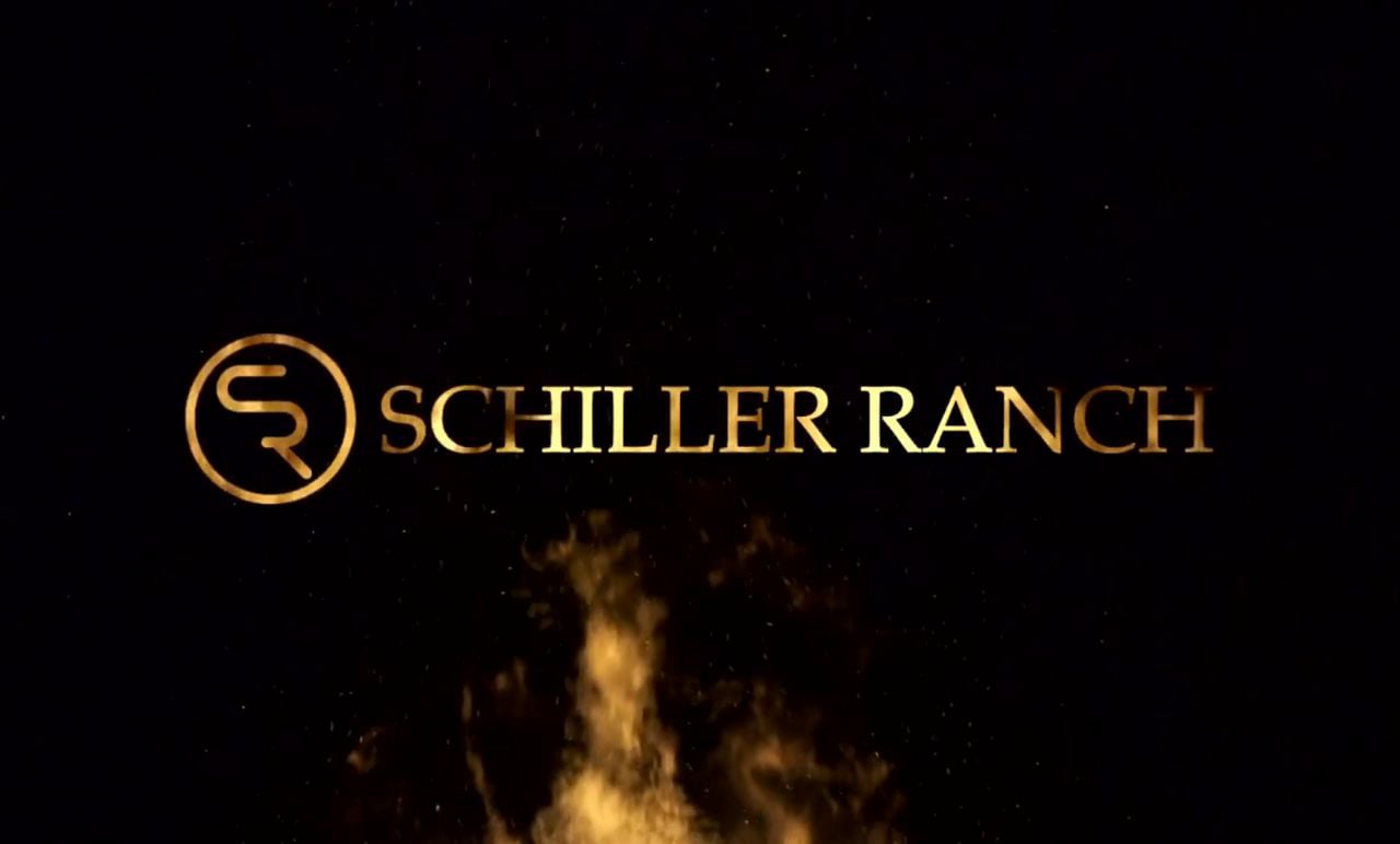 A&M v LSU Party Schiller Ranch on Vimeo