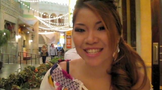 Peep Show Las Vegas With Holly Madison On Vimeo