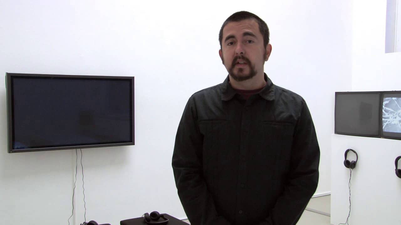 Israel Martinez - Spend Time, Waste Time on Vimeo