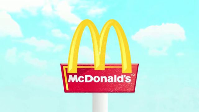 Martin Pagh Ludvigsen - BBH Los Angeles - The FWA