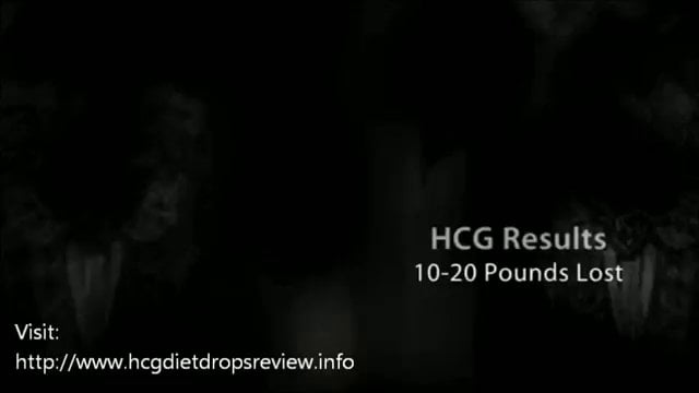 Hcg Ultra Diet Drops Reviews | Buy Hcg EXPLOSIVE RESULTS FAST!! on Vimeo
