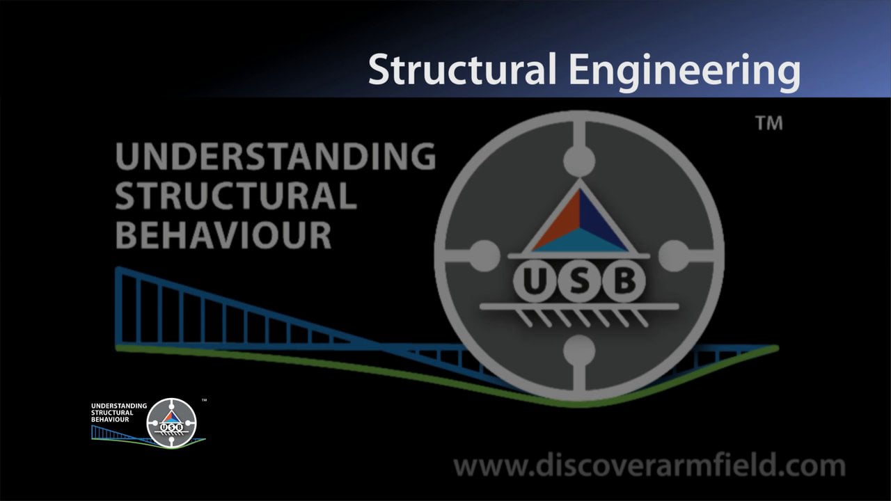 Structural Engineering - Understanding Structural Behaviour on Vimeo