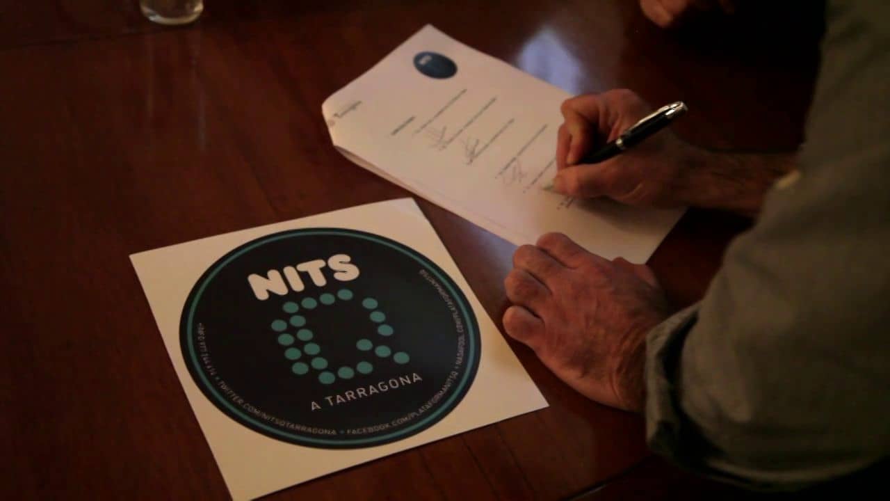 Plataforma Nits Q (EN) on Vimeo