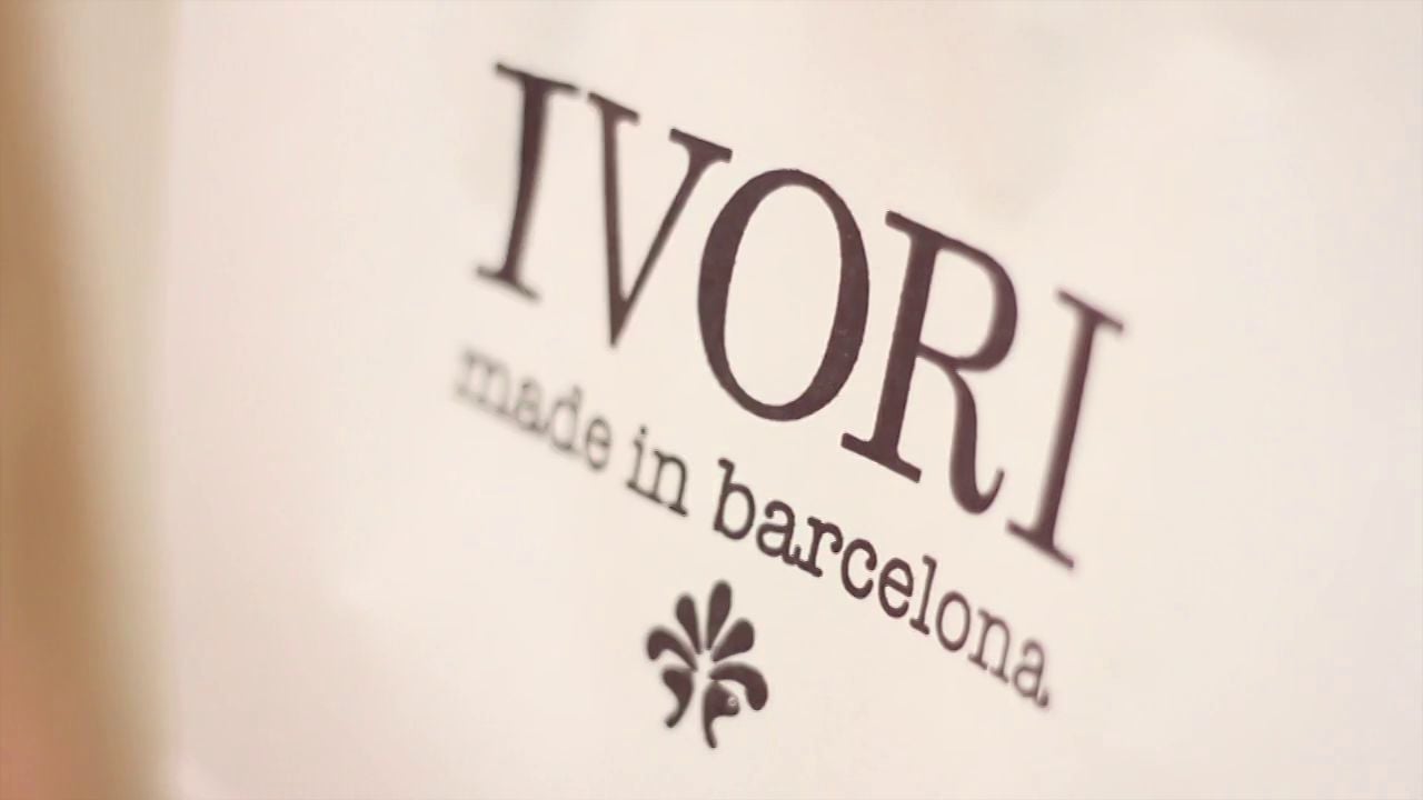 IVORI on Vimeo