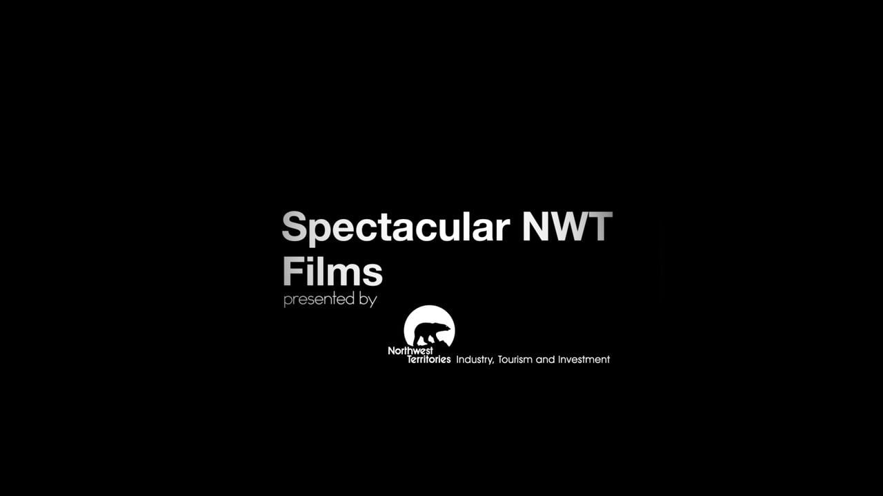 Spectacular NWT Films presented by: NWT Film Commission on Vimeo