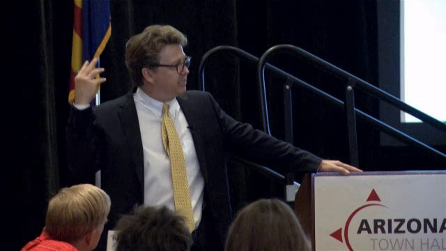 Cleve Stevens - Teaser on Vimeo