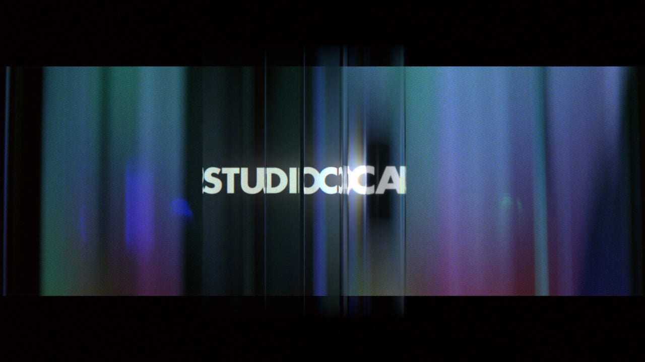 STUDIOCANAL on Vimeo