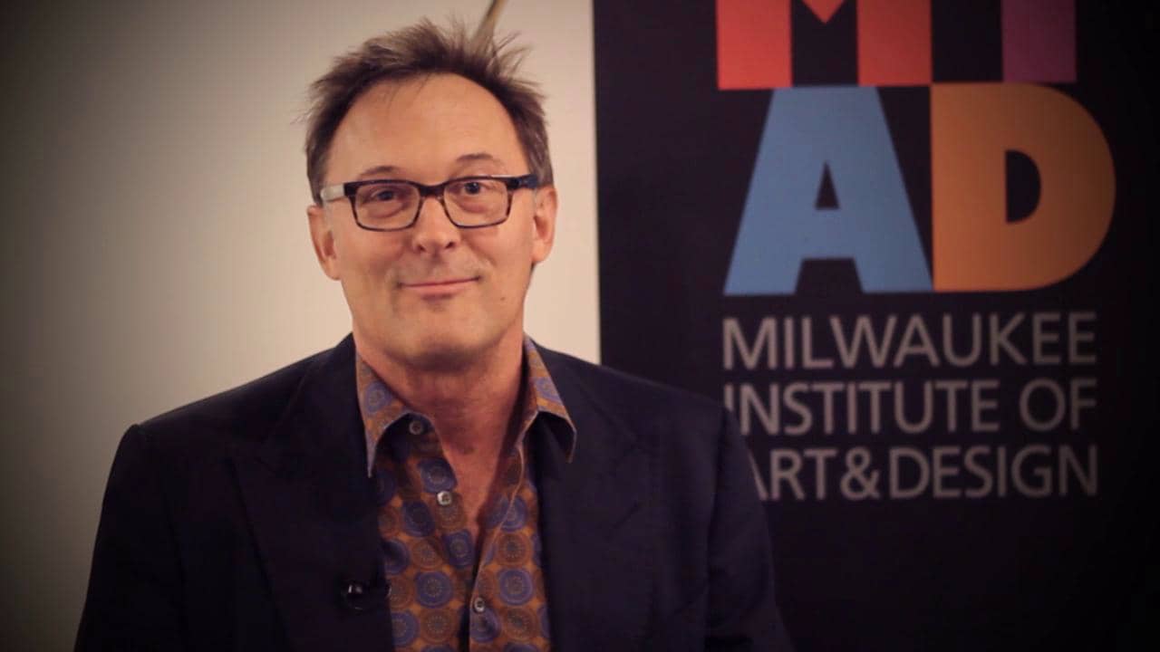 Mark Rios - Testimonial on Vimeo