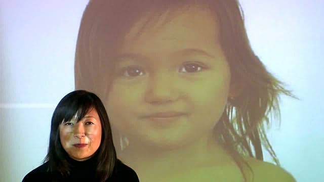 Parallel Adele on Vimeo