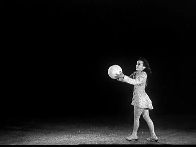 "Mastodon" by Curious Buddies aka Steve Schwills aka Steven Blewitt on ...