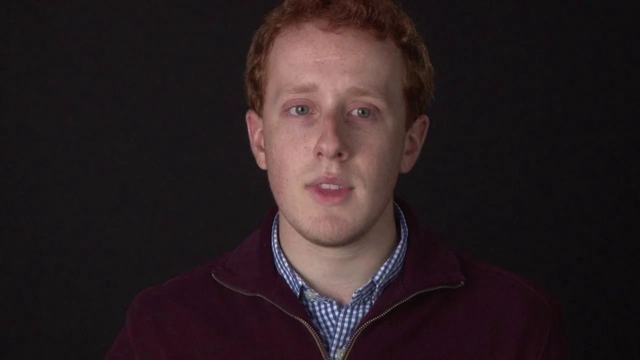 Zachary Bernstein: Detroit in a Super Bowl Commercial on Vimeo