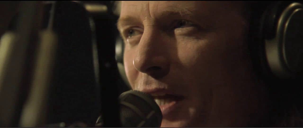 Next Caller on Vimeo