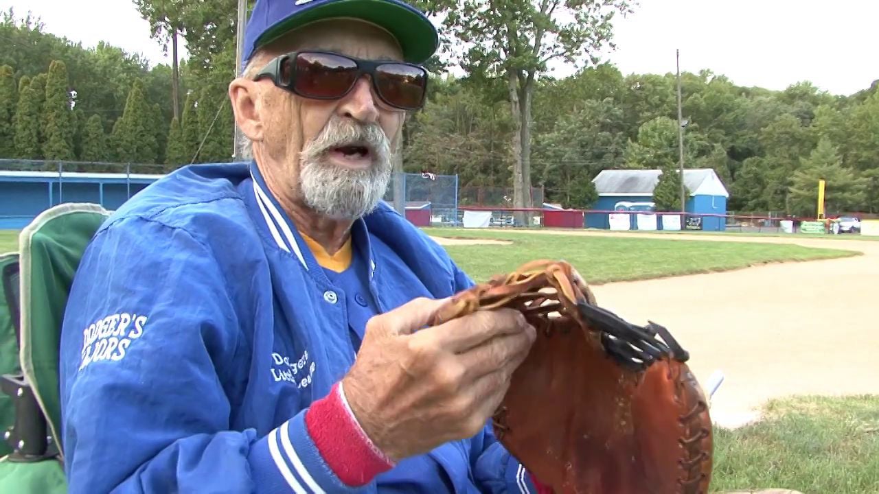 Coach Smitty (trailer) on Vimeo