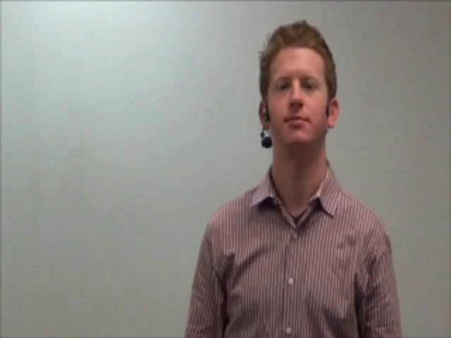 CH101_03 PATRISTIC AND MEDIEVAL THEOLOGY Dr. Brian D. Asbill