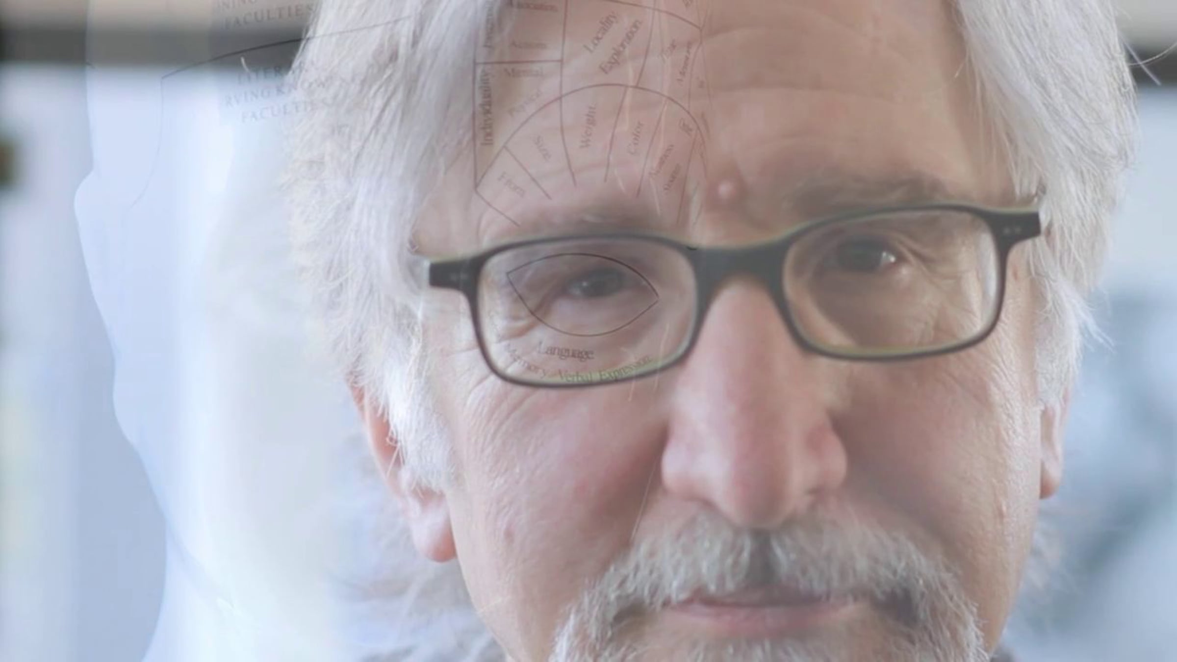 The Mind Body Problem: An interview with Ned Block