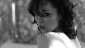 Videos laurie curry likes on Vimeo