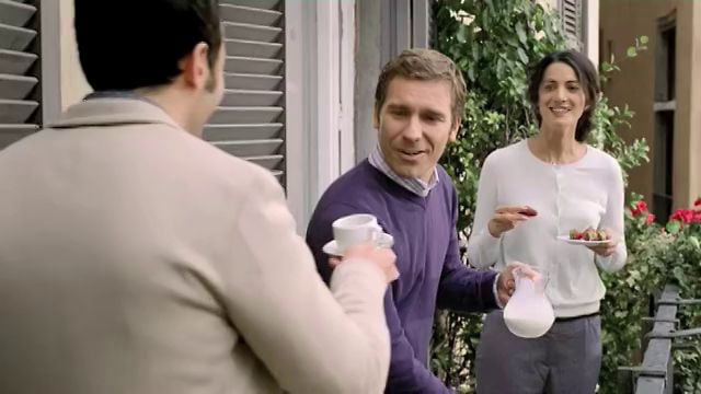 Esso Extras TV Commercial on Vimeo