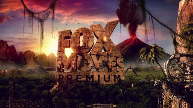 fox on Vimeo