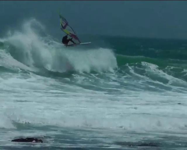 Showreel, Edit, Jan Joubert on Vimeo