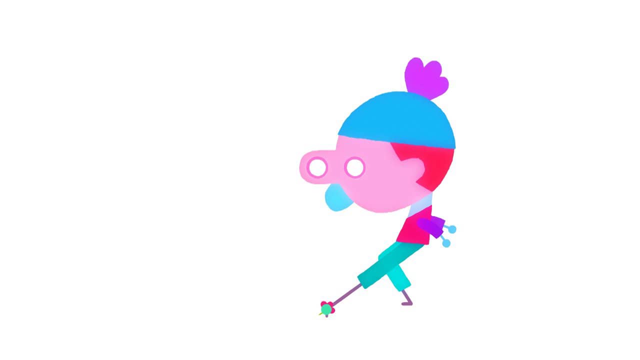 LNWC Trailer Shot on Vimeo