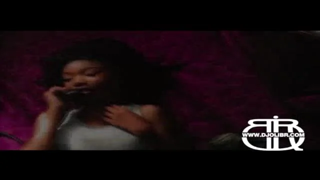 RnB 90 s Djolibr mix video