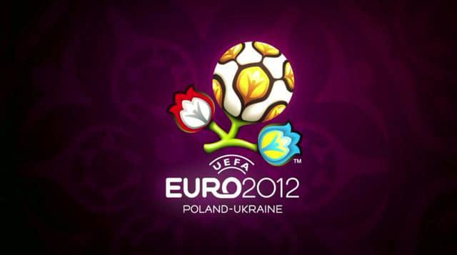 UEFA EURO 2012 - POLAND/UKRAINE on Vimeo