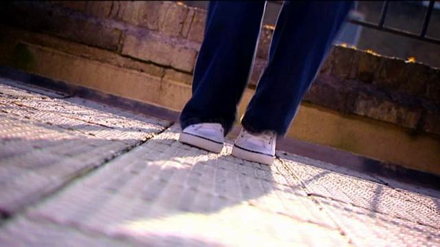 Nicktrition Sting - Skip! on Vimeo