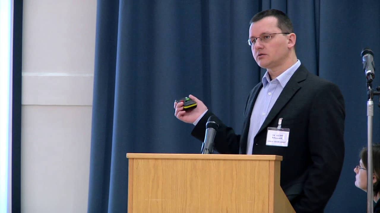 Dogs Trust - Arjen Brouwer on Vimeo