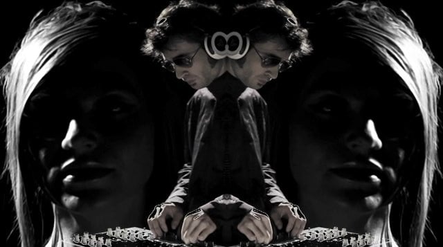 TIM BOXELL - "Searching for the Sun" uPHONIC SOUNDSYSTEM on Vimeo