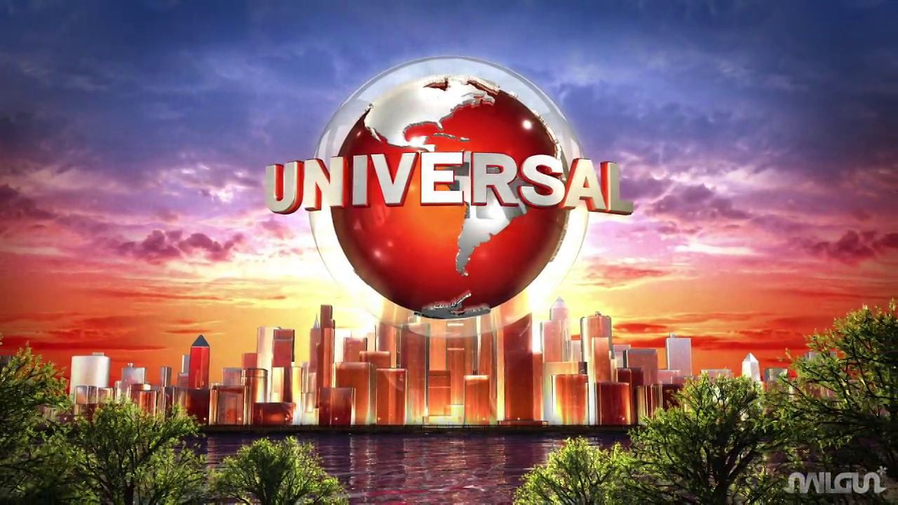 Universal Channel IDs on Vimeo