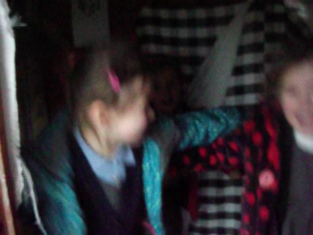 Spaceman singing on Vimeo