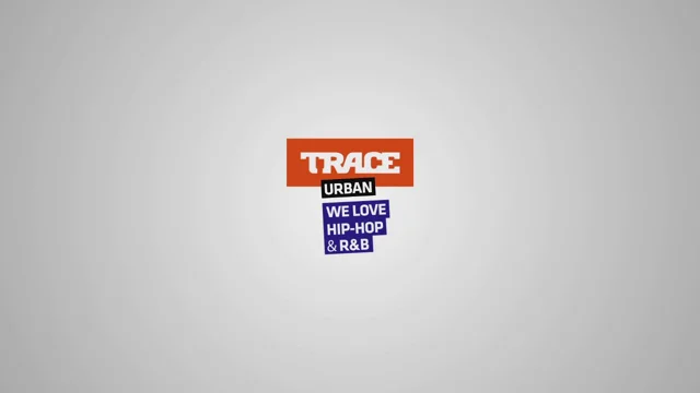 Beatboxer Trace Urban