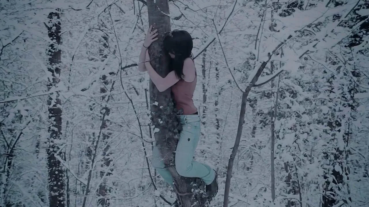 eliop(e)tri Bradipo - Uncensored Version on Vimeo