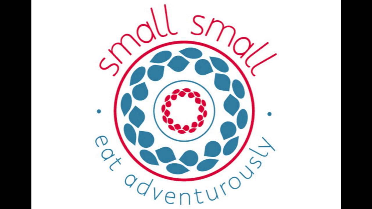 Small Small Video on Vimeo