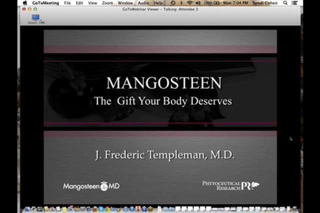 Dr Templeman MD Jan.28 on Vimeo