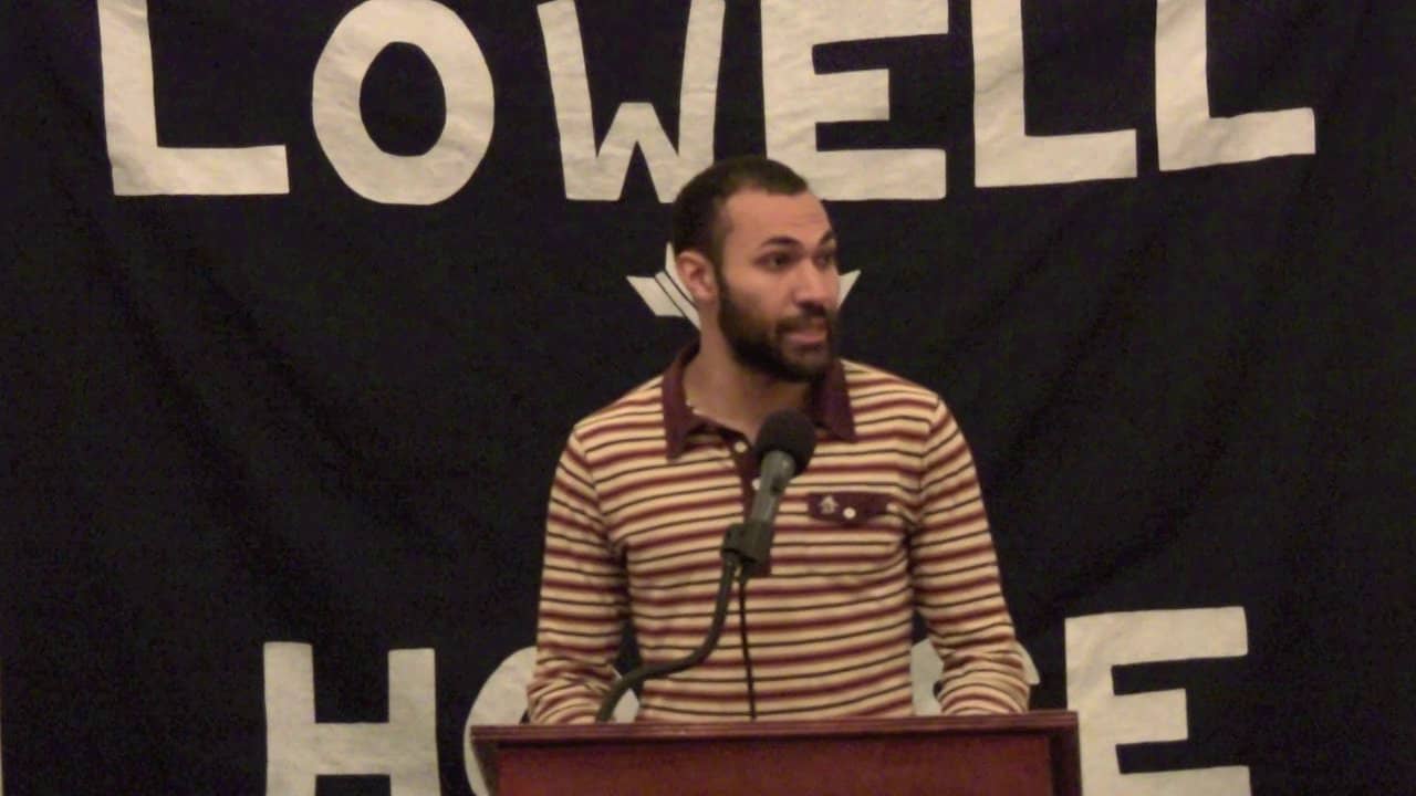 Zach Herring - "Mama's Boy" on Vimeo