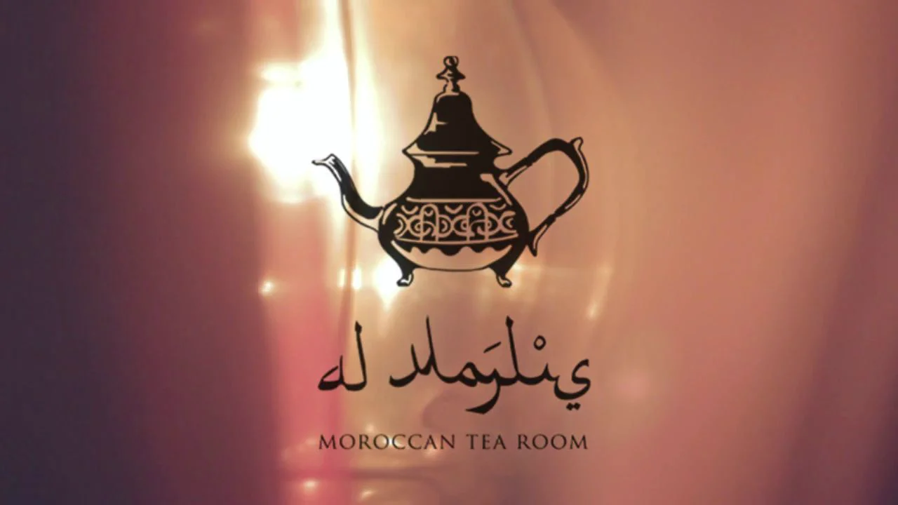 Al Majlis Moroccan Tea Room on Vimeo