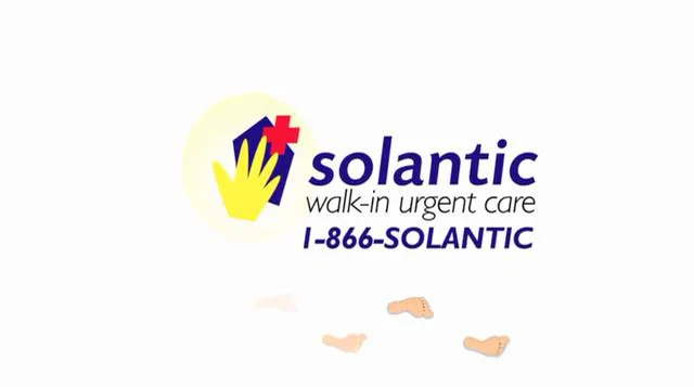Solantic Flowers on Vimeo