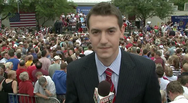 Henry Rosoff Tape (Feb. 2013 update) on Vimeo