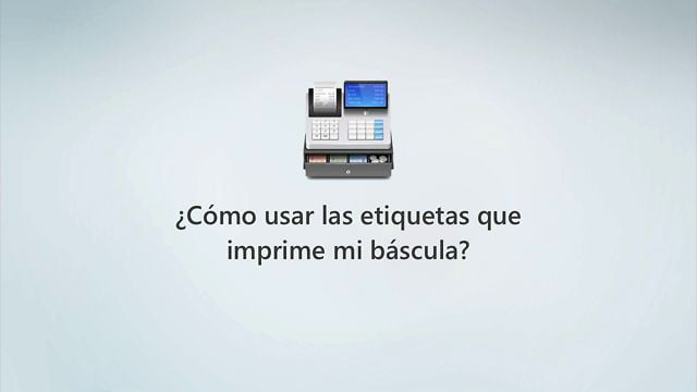 ¿Cómo instalar eleventa MultiCaja? - eleventa® Punto de Venta in ...