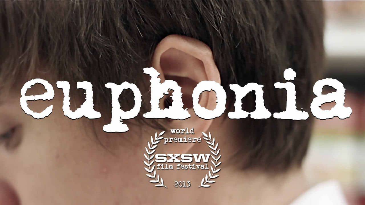 euphonia trailer on Vimeo