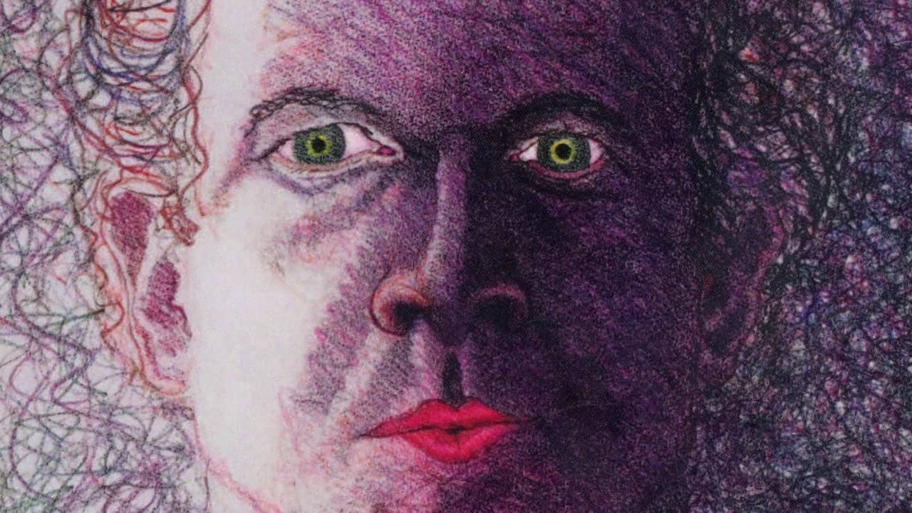 OF TWO MINDS Official Trailer on Vimeo