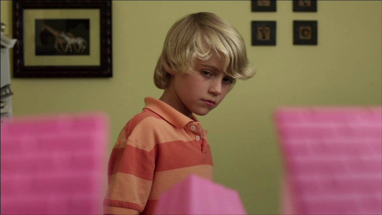 Barbie Boy - Trailer on Vimeo