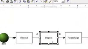 ProcessModel on Vimeo